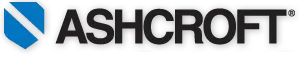 Ashcroft Products | King Mechanical Specialty